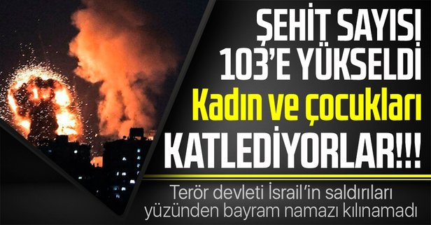 İSRAİL, SALDIRMAYA DEVAM EDİYOR - Gözcü Haber İSRAİL, SALDIRMAYA DEVAM EDİYOR - Gözcü Haber